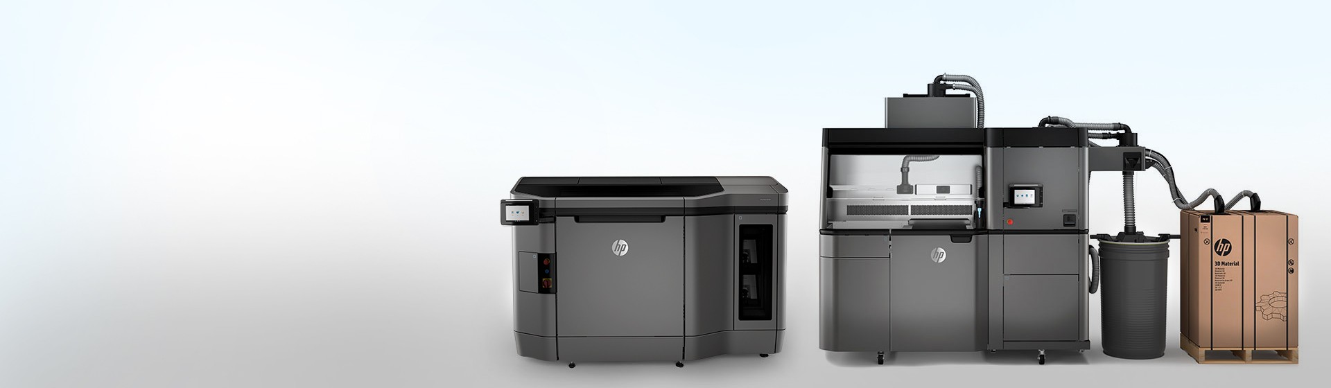 Productos - Shift 3D